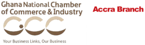NEUCE GHANA PAINTS INDUSTRIES LTD – Accra Chamber of Commerce and Industry